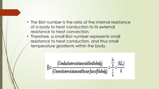 Heat Trans temperatures - Lecture 6.pptx
