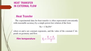 Heat Trans temperatures - Lecture 6.pptx