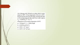 Heat Trans temperatures - Lecture 6.pptx