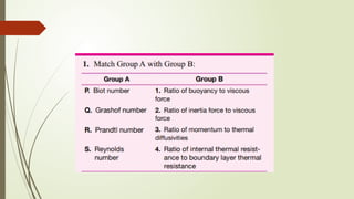 Heat Trans temperatures - Lecture 6.pptx