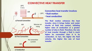 Heat Trans temperatures - Lecture 6.pptx