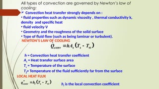 Heat Trans temperatures - Lecture 6.pptx