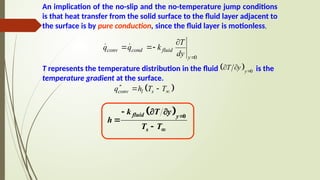 Heat Trans temperatures - Lecture 6.pptx