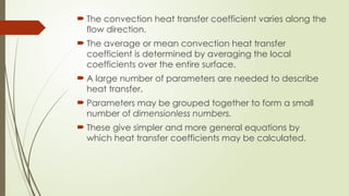 Heat Trans temperatures - Lecture 6.pptx