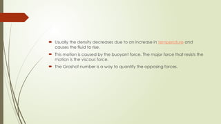 Heat Trans temperatures - Lecture 6.pptx