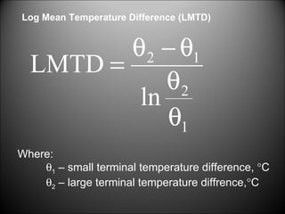 Heat Transfer | PPT | Physics | Science