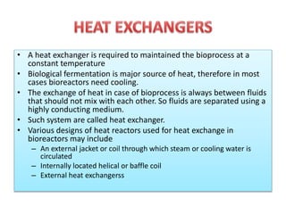 Heat Transfer | PPT