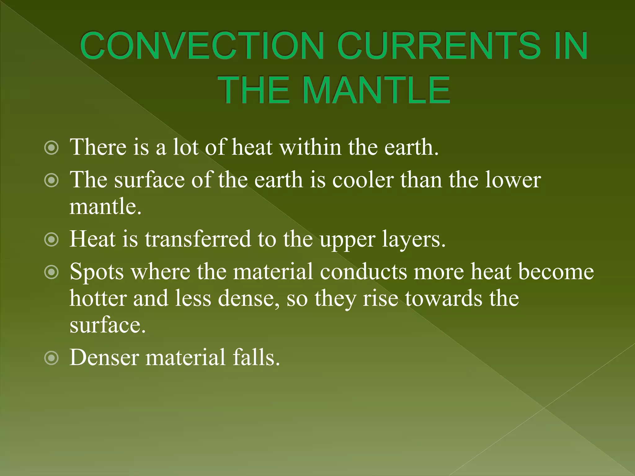 Heat transfer | PPTX