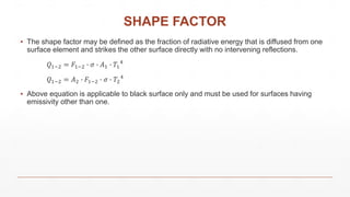 Heat transfer | PPT