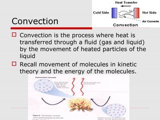 Heat transfer | PPT