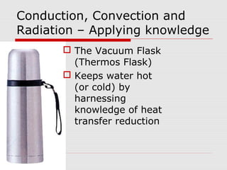 Heat transfer | PPT