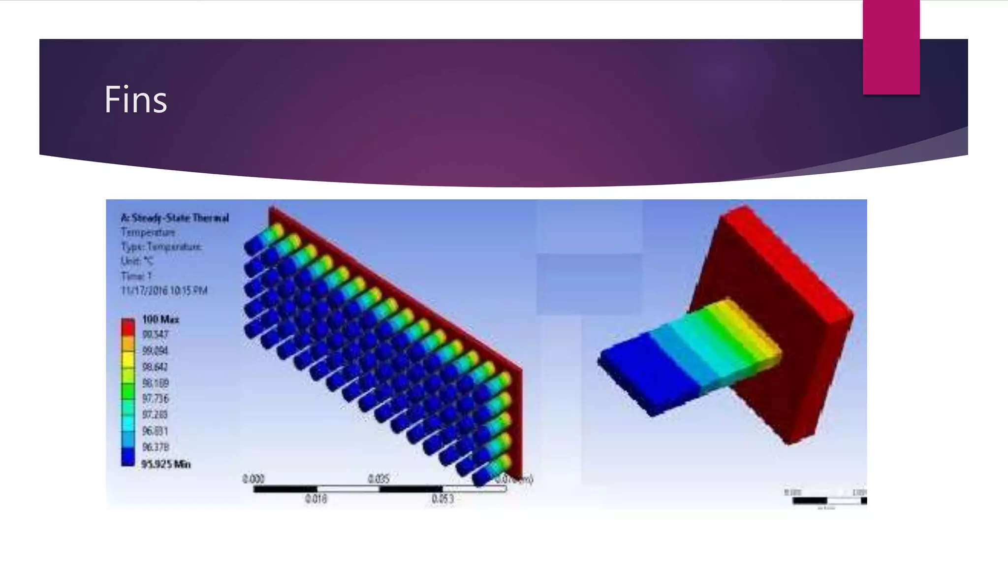 Heat transfer | PPT