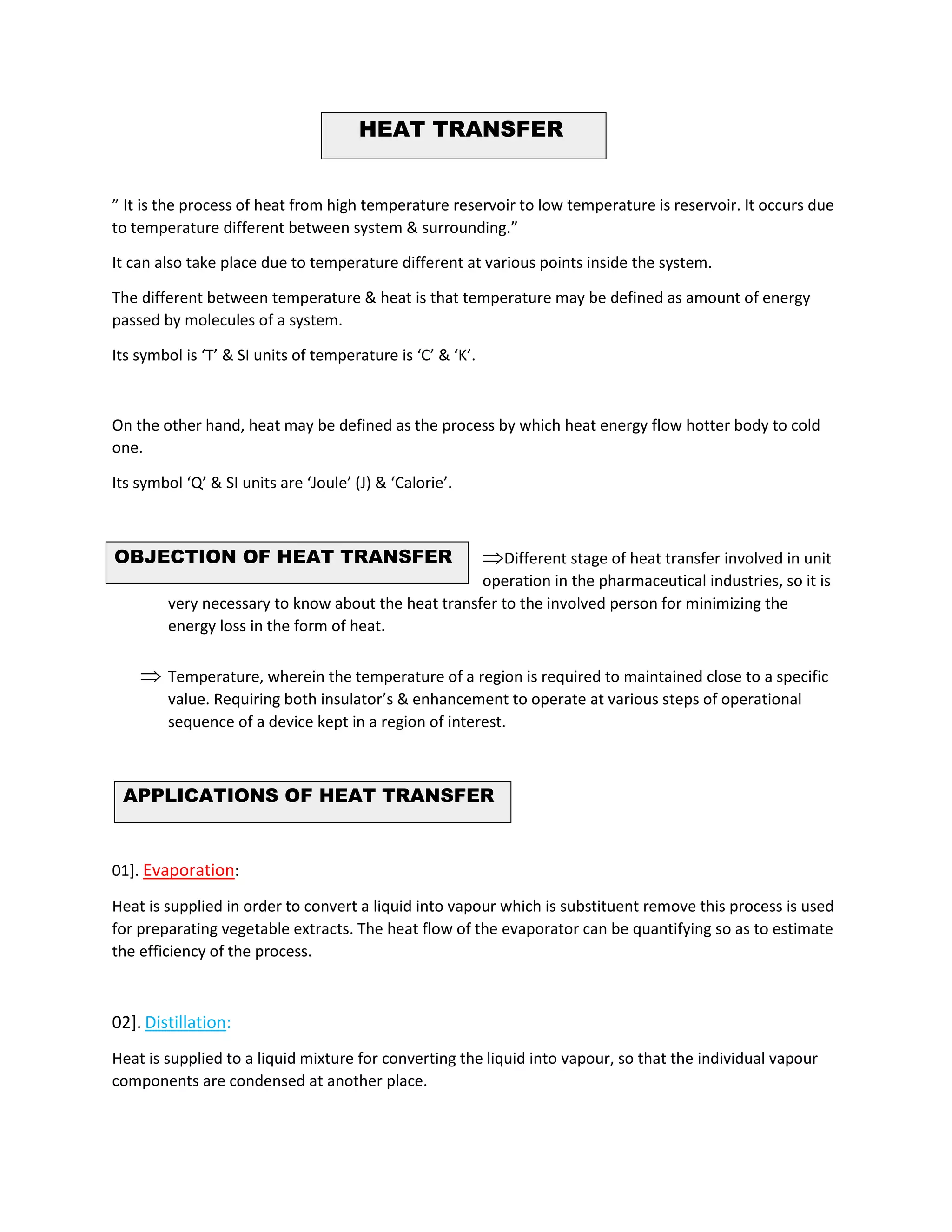 heattransfer-191227112426.pdf