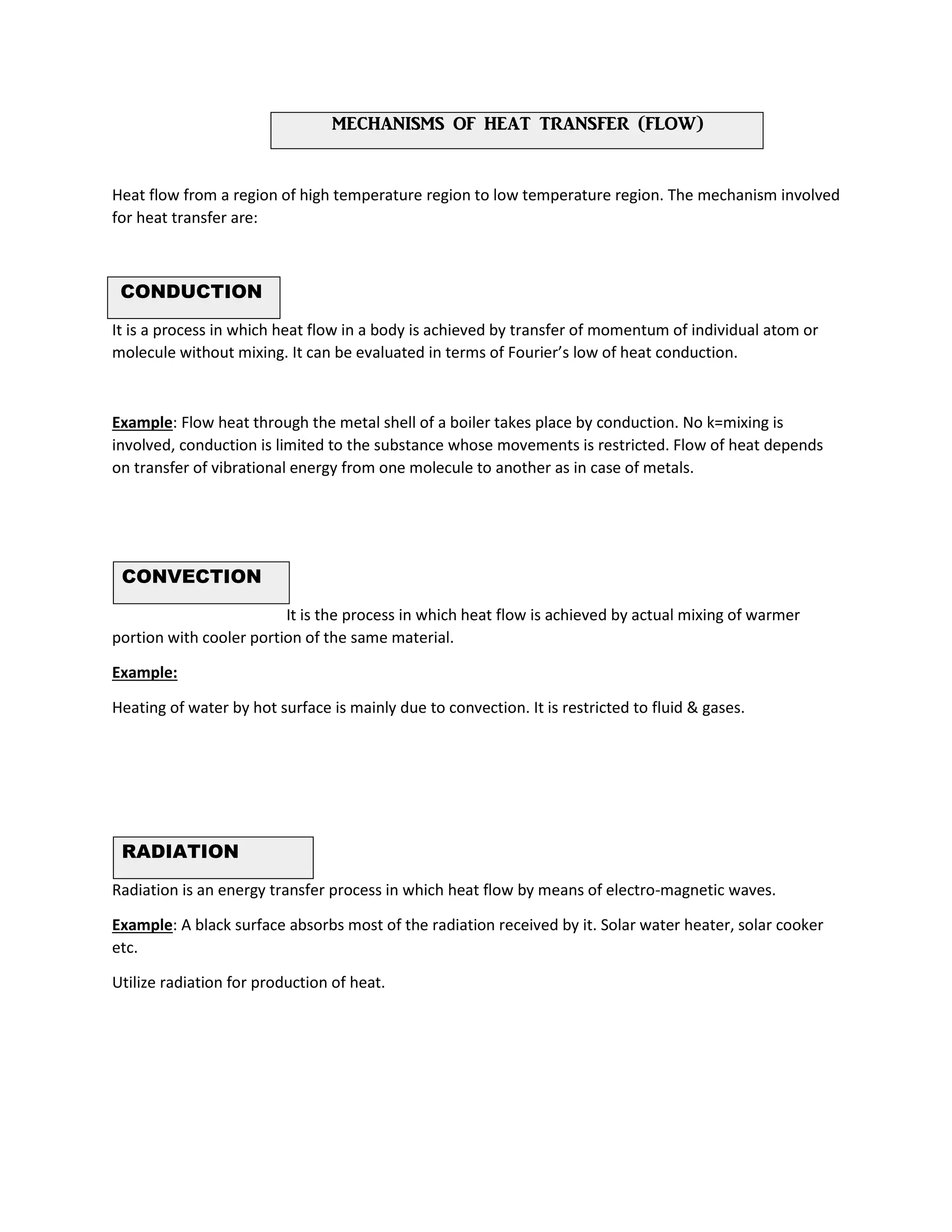 heattransfer-191227112426.pdf