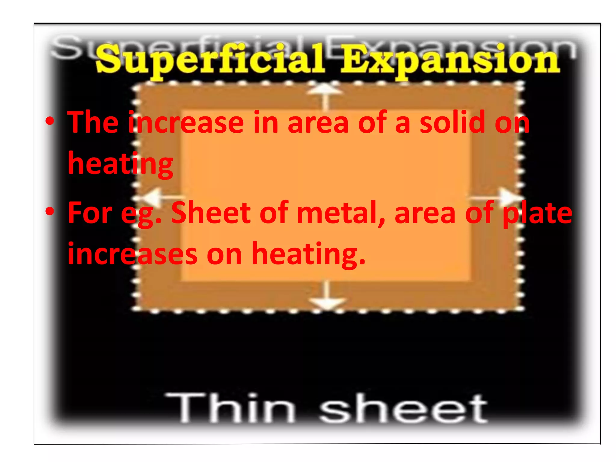 Heat transfer | PPT