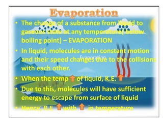 Heat transfer | PPT