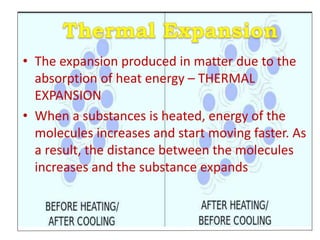 Heat transfer | PPT