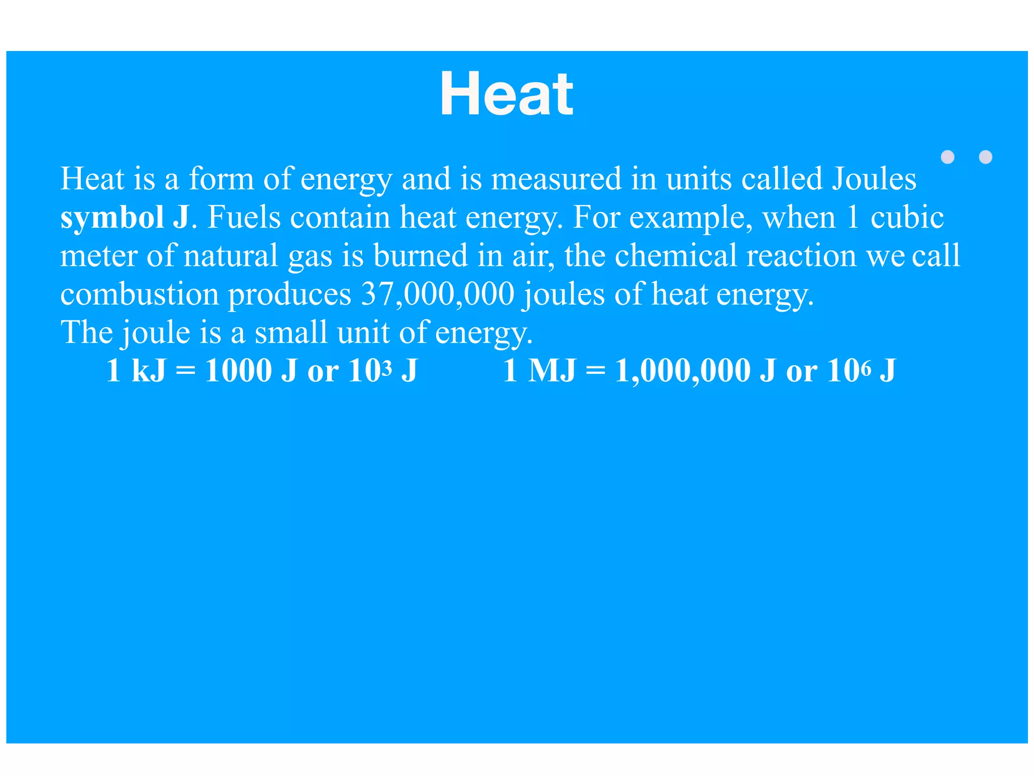 Pharmaceutical engineering: Heat transfer | PDF