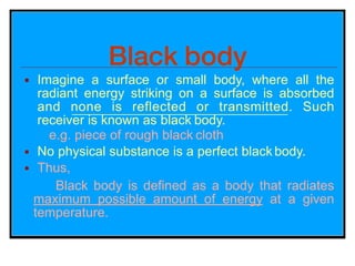 Pharmaceutical engineering: Heat transfer | PDF