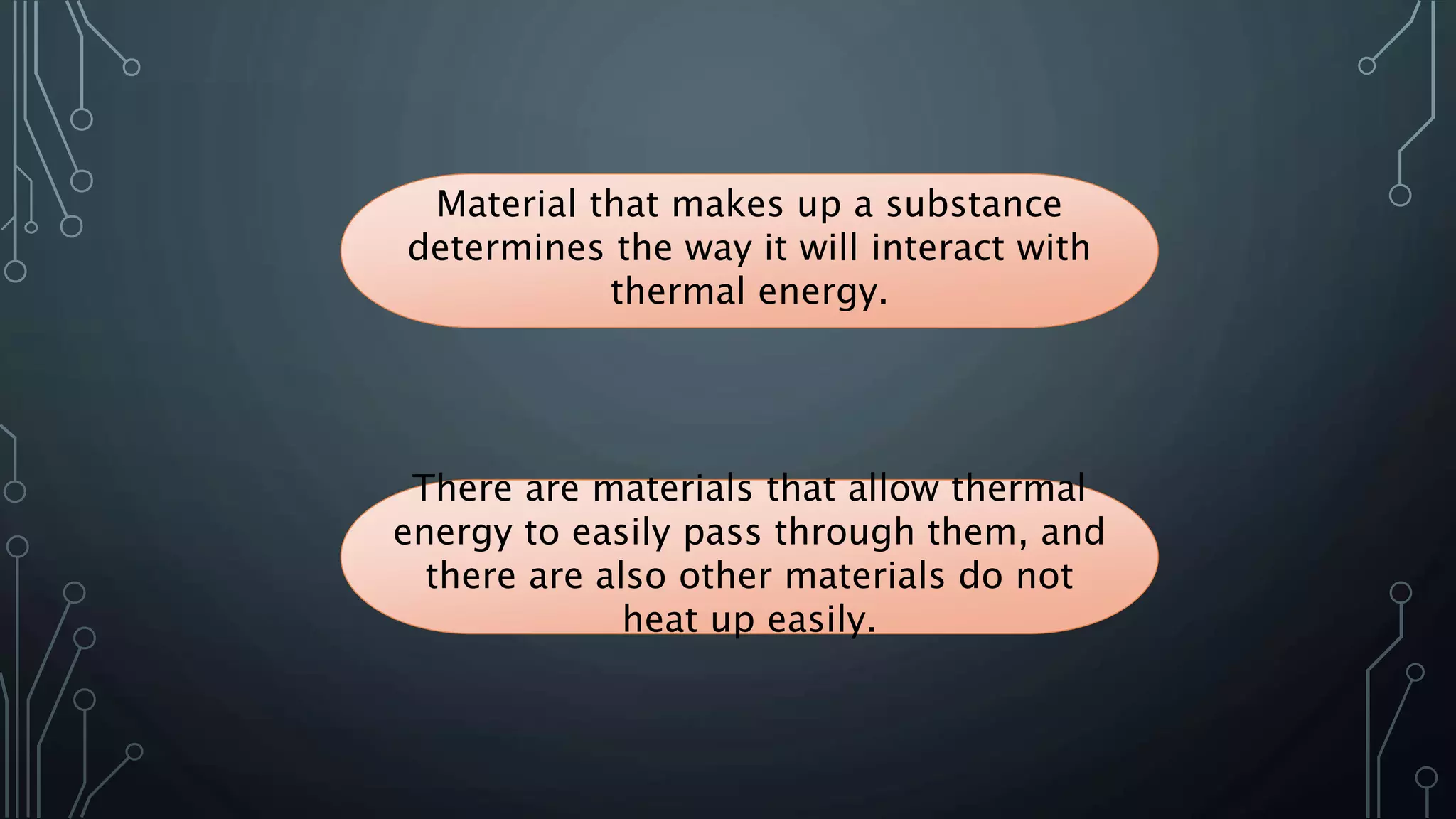 Heat transfer | PPT