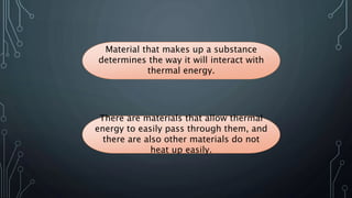 Heat transfer | PPT
