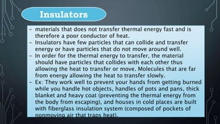 Heat transfer | PPT