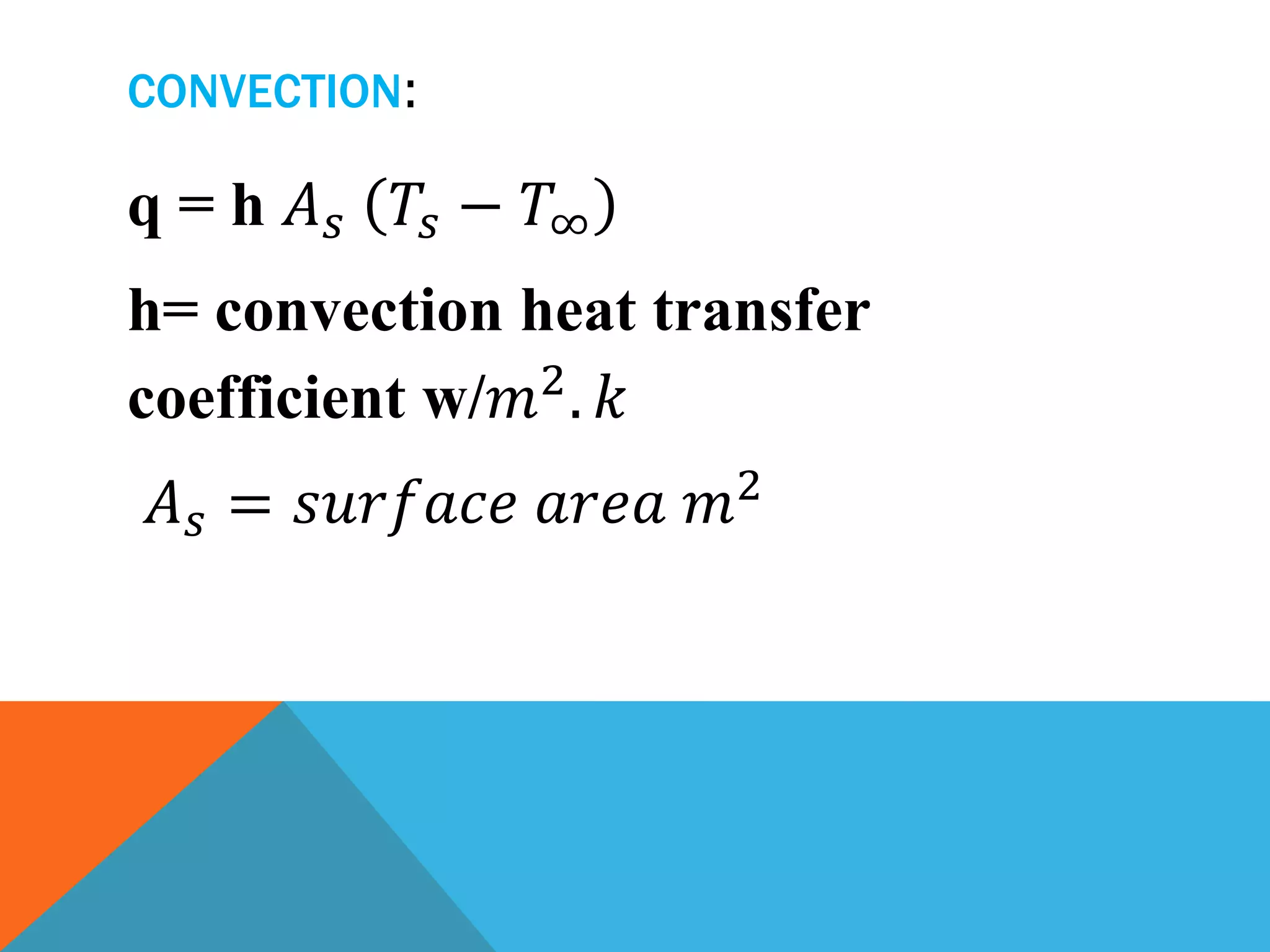 heat transfer in steam boilers | PPTX