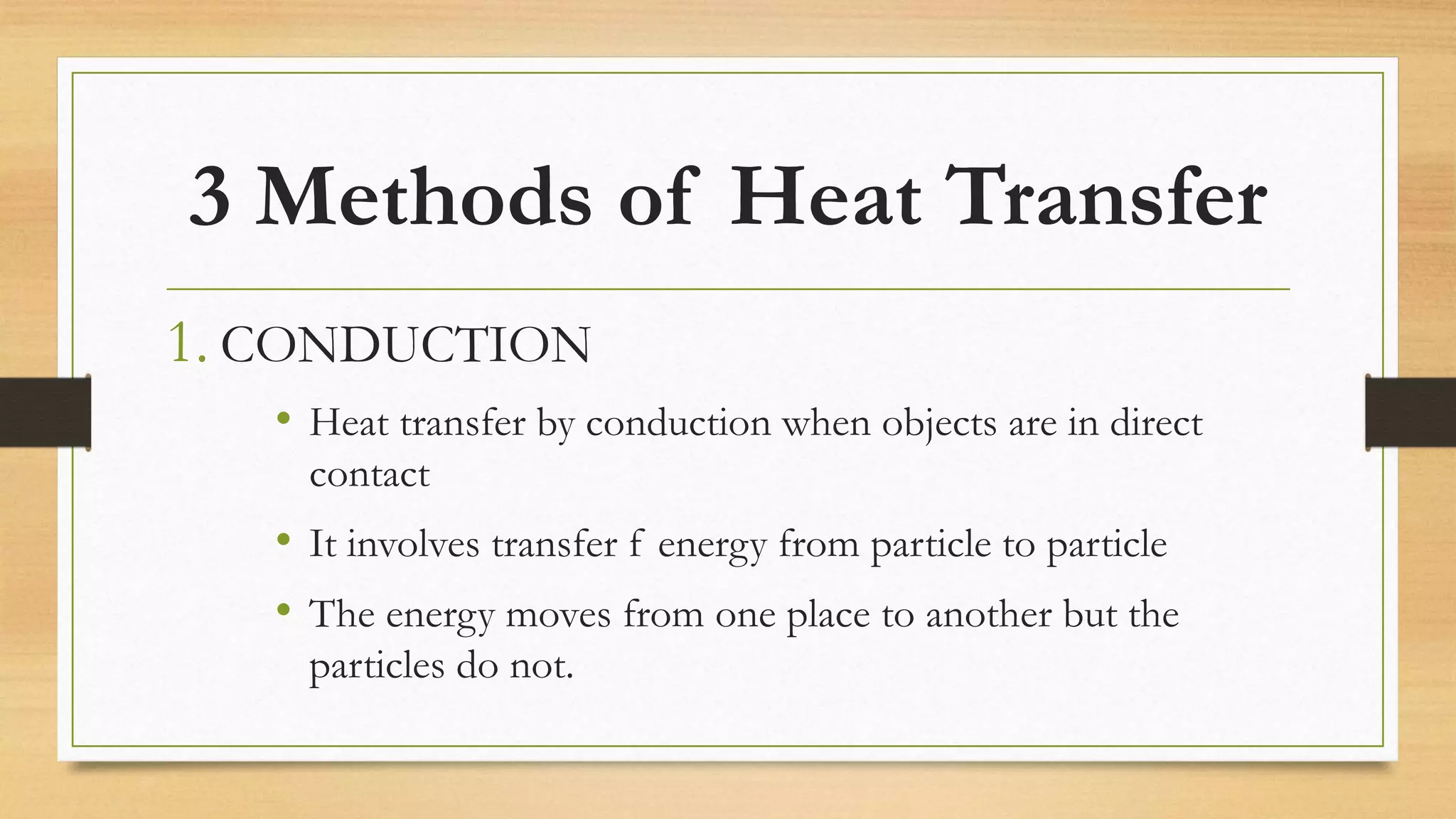 HEAT TRANSFER.pptx