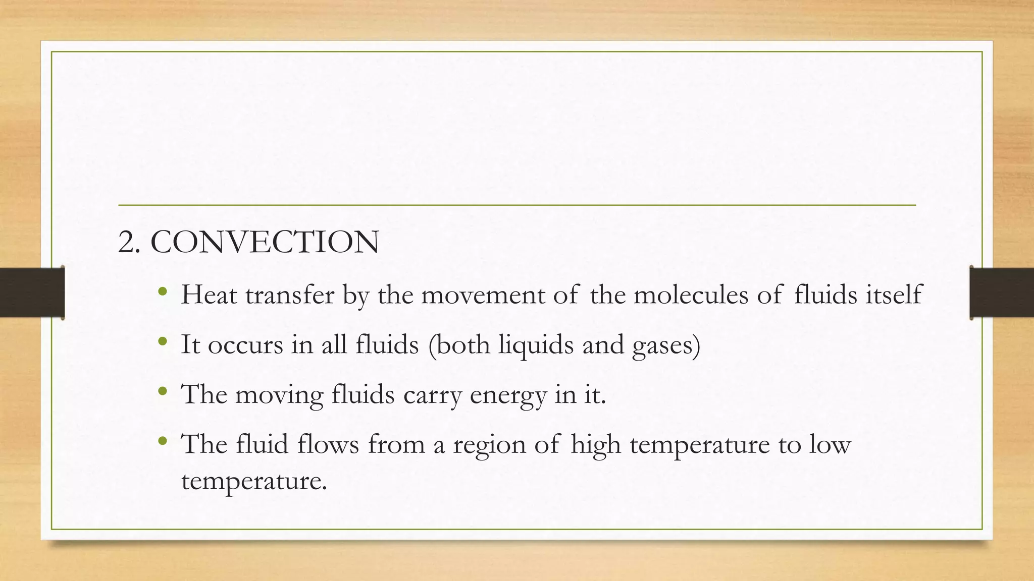 HEAT TRANSFER.pptx
