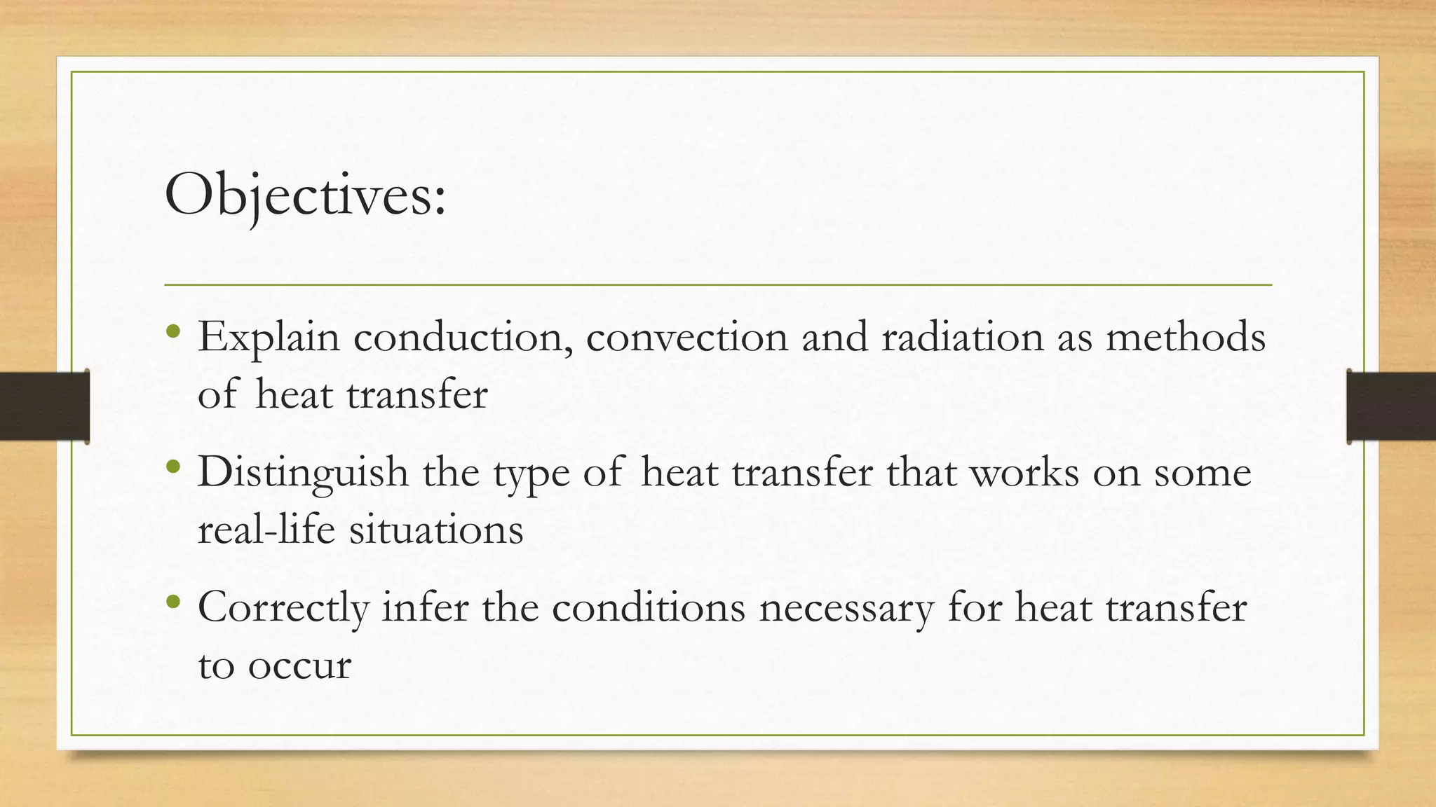 HEAT TRANSFER.pptx