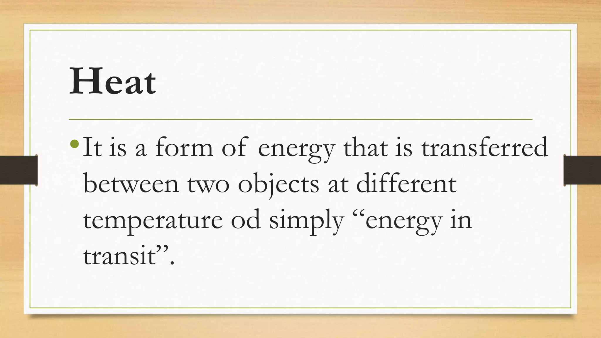 HEAT TRANSFER.pptx