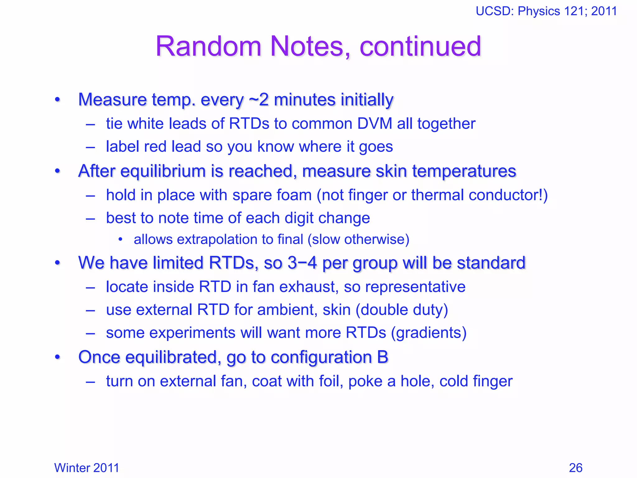 Heat Transfer.ppt | Physics | Science