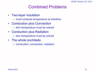 Heat Transfer.ppt