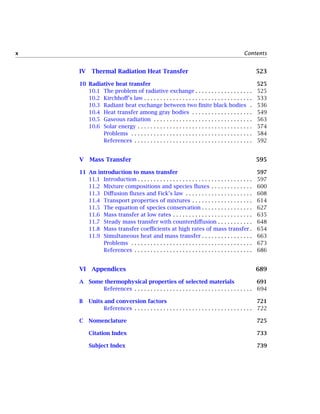 Heat Transfer.pdf
