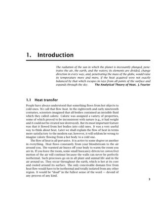 Heat Transfer.pdf