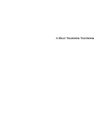 Heat Transfer.pdf
