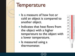Heat Transfer.pptx