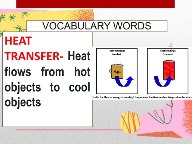 Heat Transfer.pptx