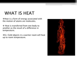 HEAT TRANSFER.pptx