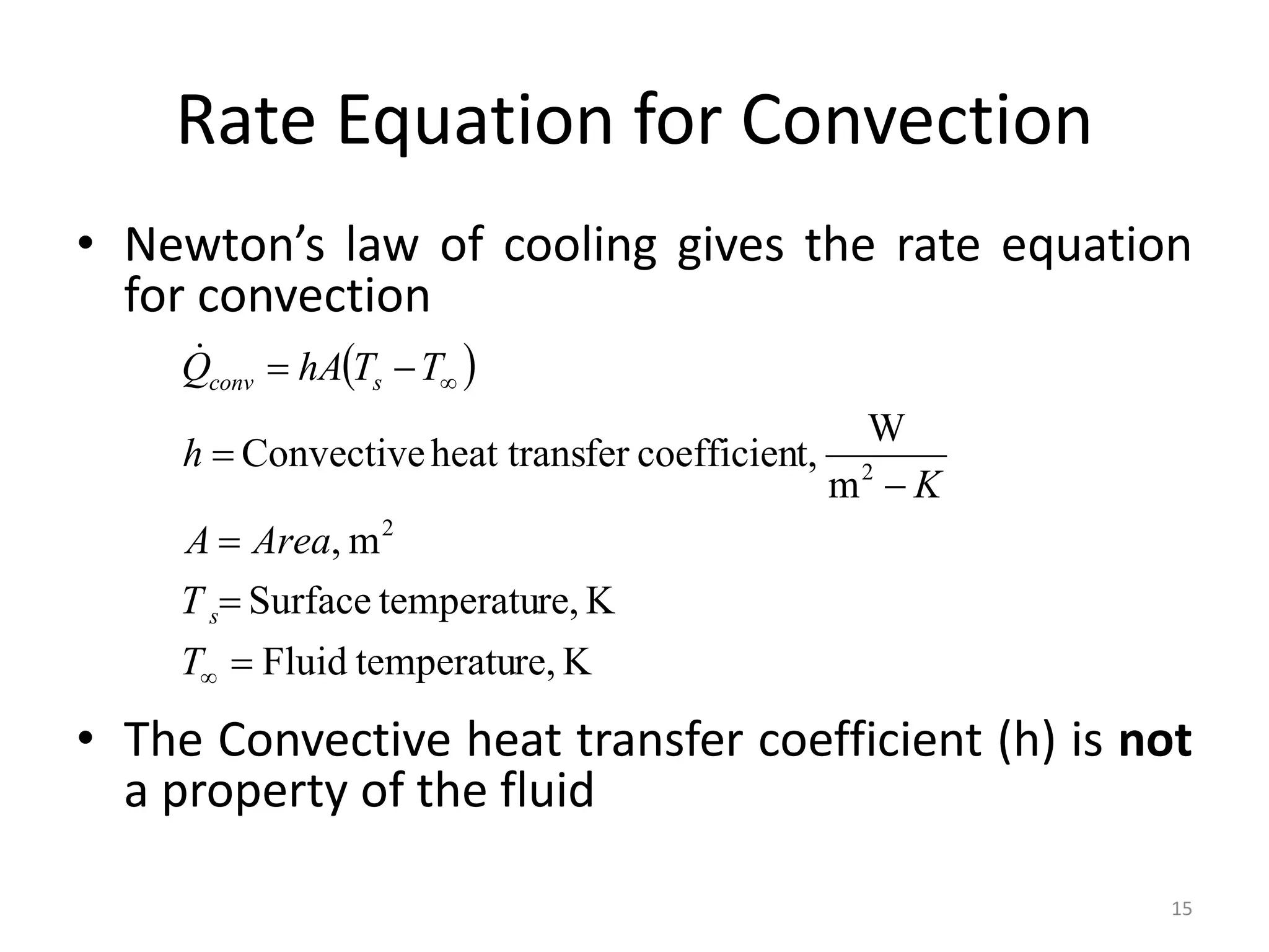 Heat Transfer.pdf