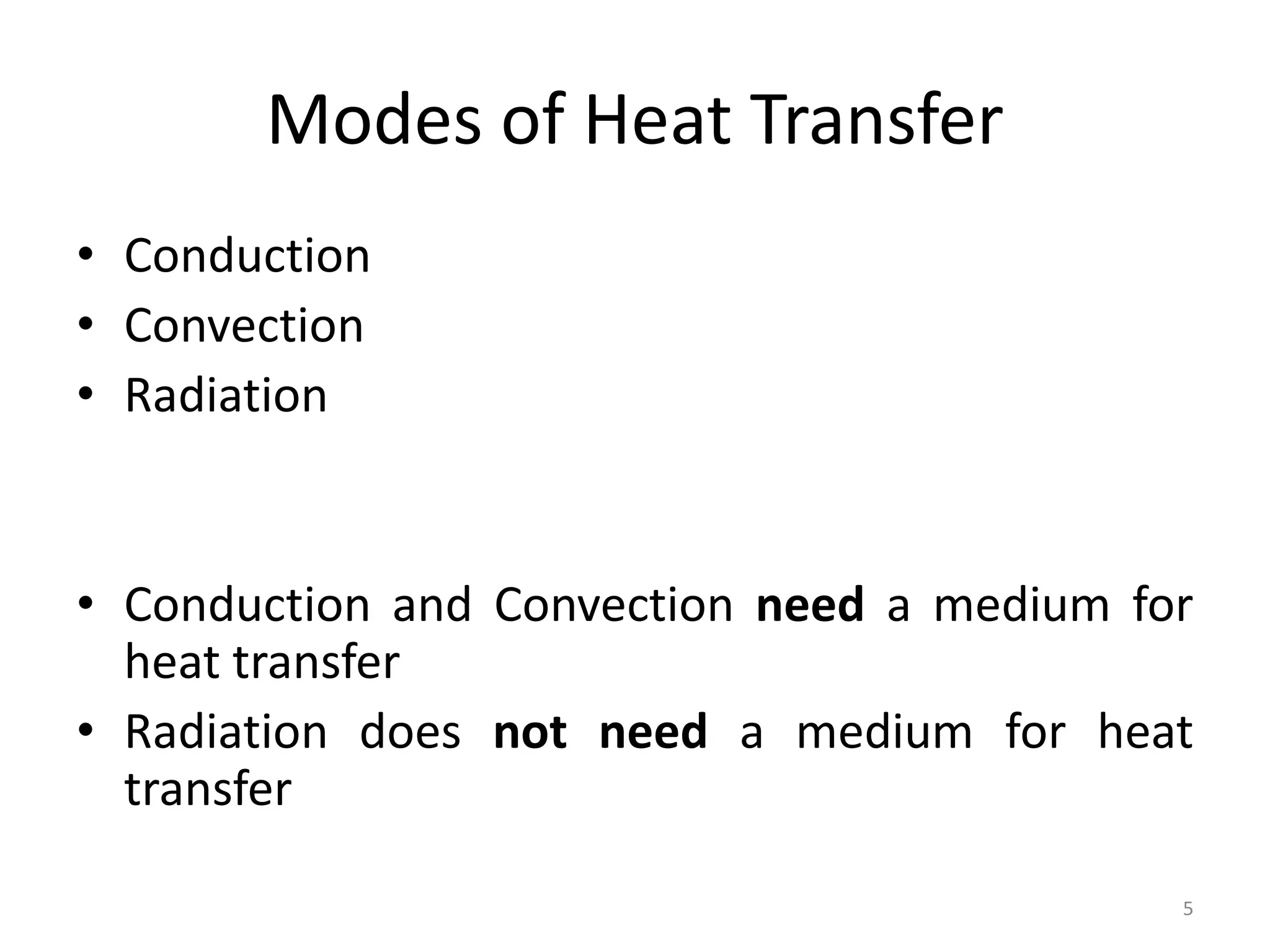 Heat Transfer.pdf