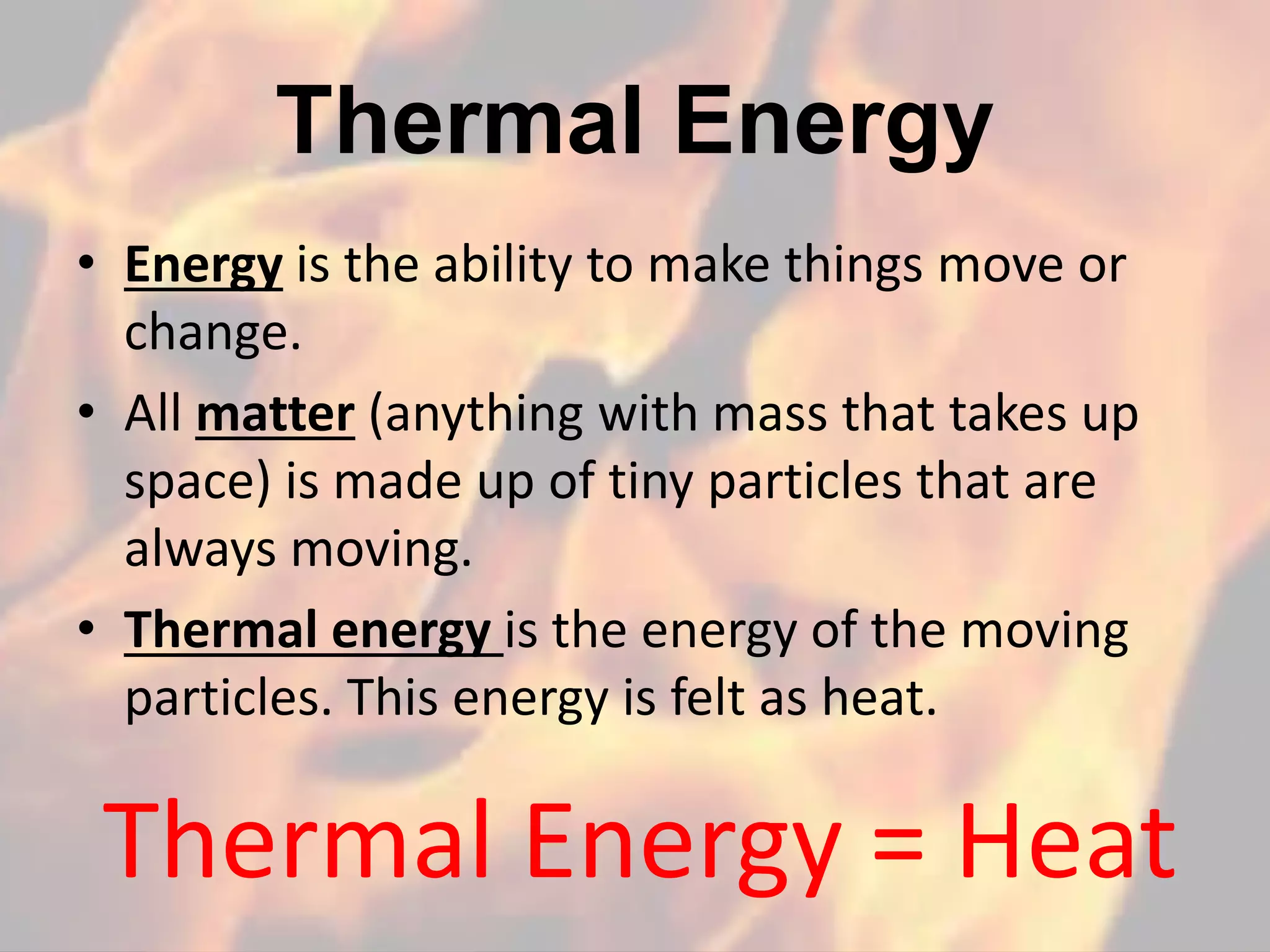 Heat Transfer.pptx