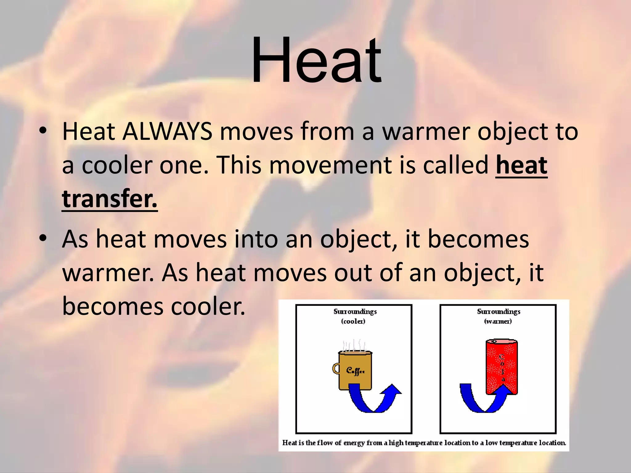 Heat Transfer.pptx