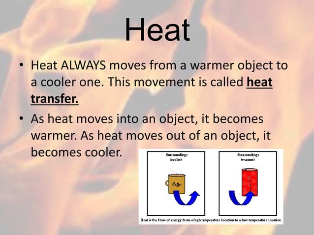 Heat Transfer.pptx