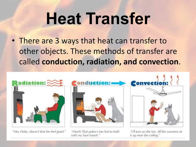 Heat Transfer.pptx