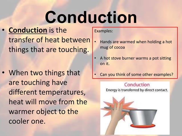 Heat Transfer.pptx