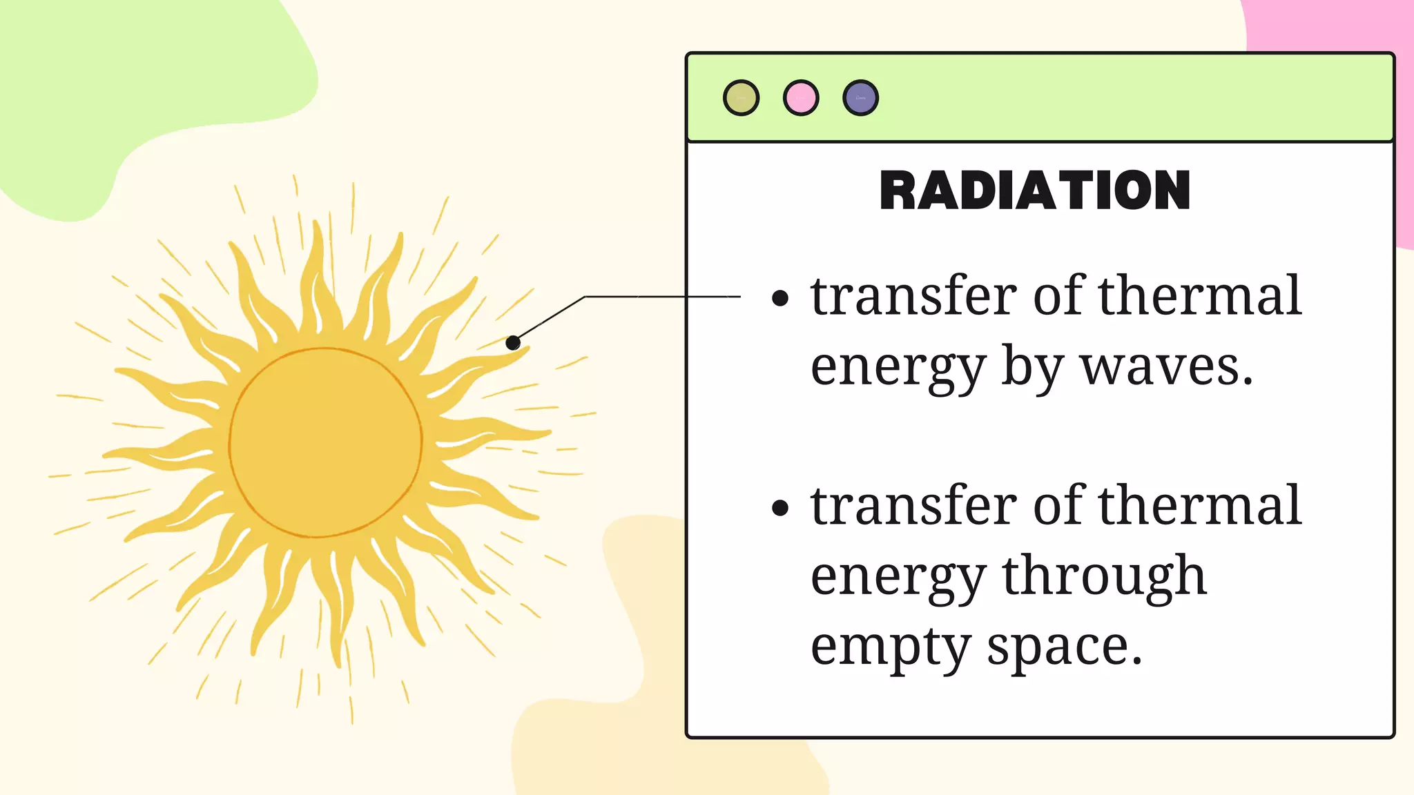 Heat Transfer.pdf