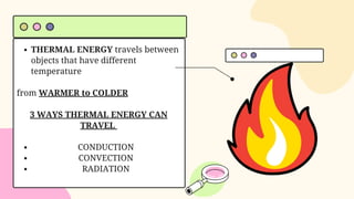 Heat Transfer.pdf | Physics | Science
