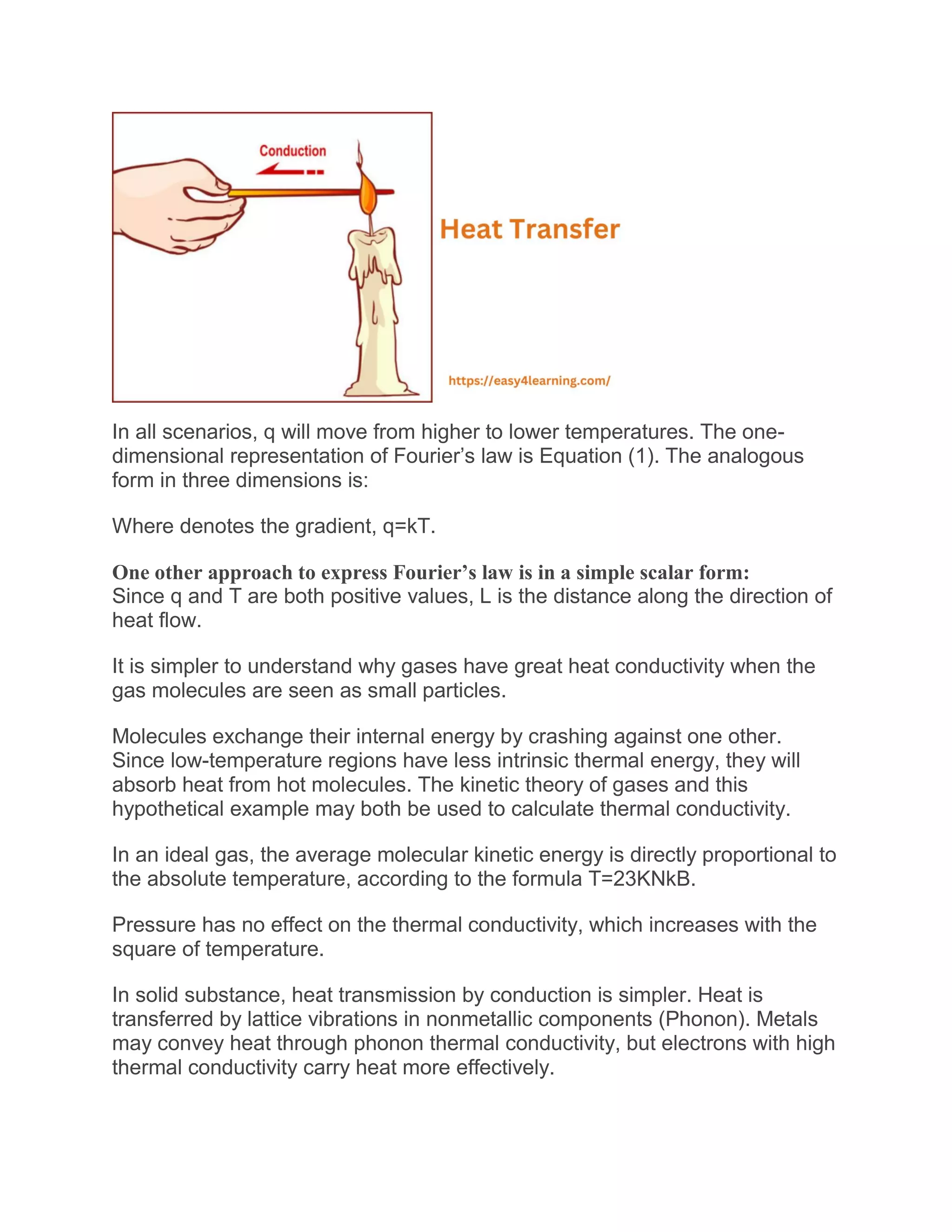 Heat Transfer.pdf