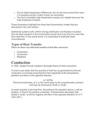 Heat Transfer.pdf
